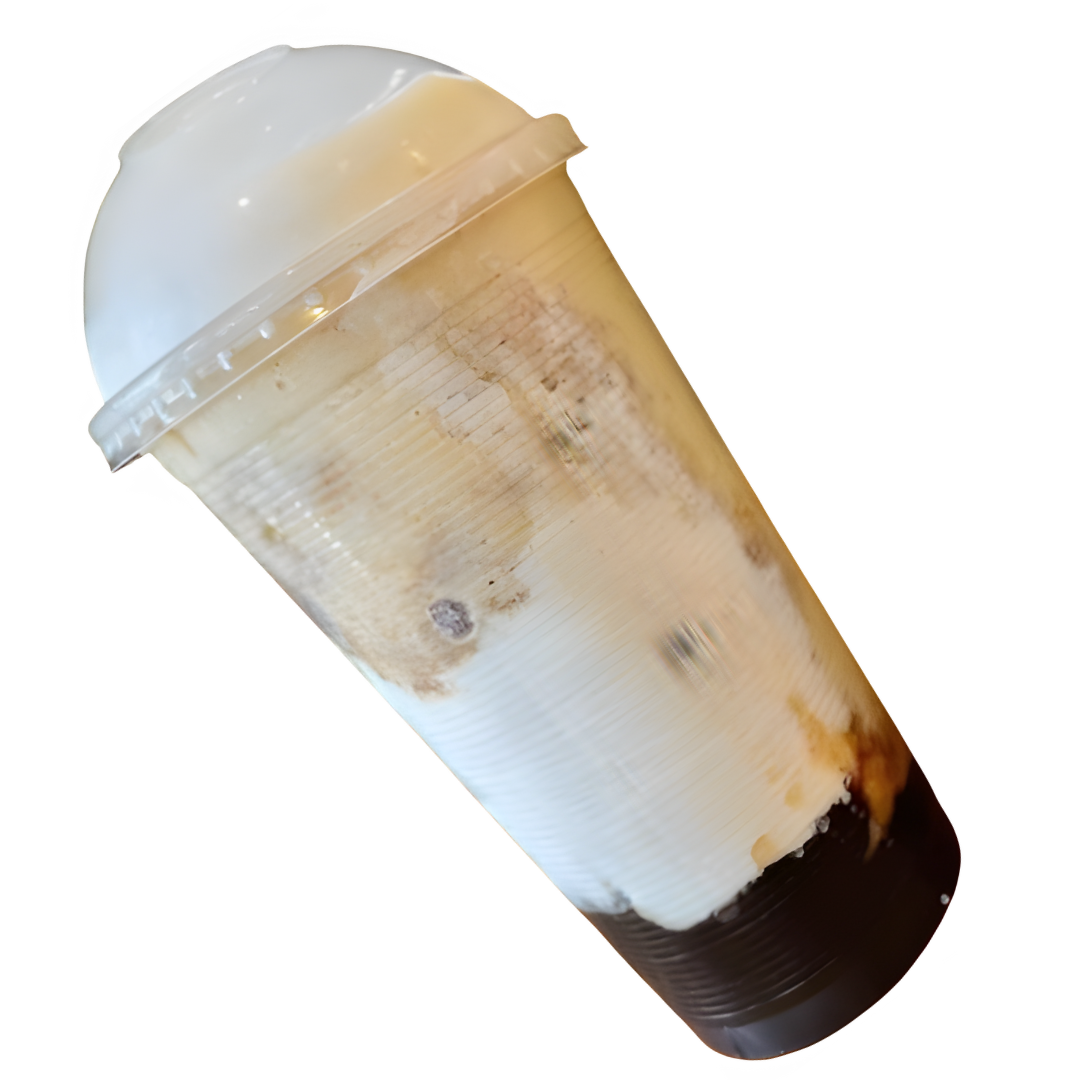 Maharlika Food Street - Online